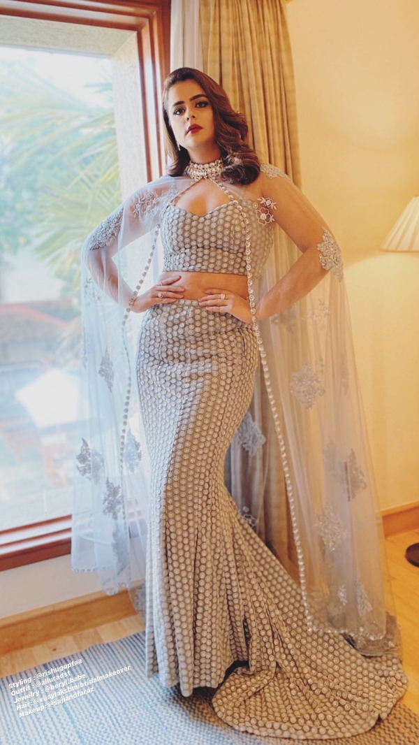 Prachi Tehlan Photos: Latest HD Images, Pictures, Stills & Pics - FilmiBeat