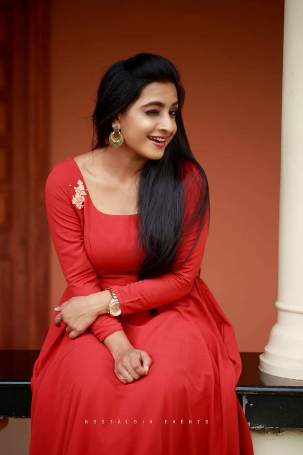 Alphy Panjikaran Photos: Latest HD Images, Pictures, Stills & Pics ...