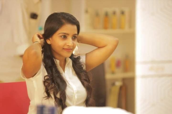 Alphy Panjikaran Photos: Latest HD Images, Pictures, Stills & Pics ...