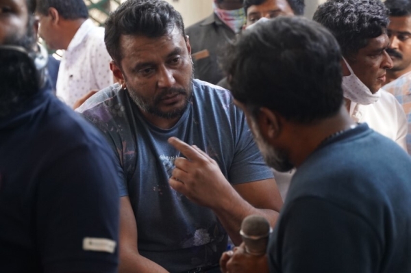 Bad Manners Photos: HD Images, Pictures, Stills, First Look Posters of ...
