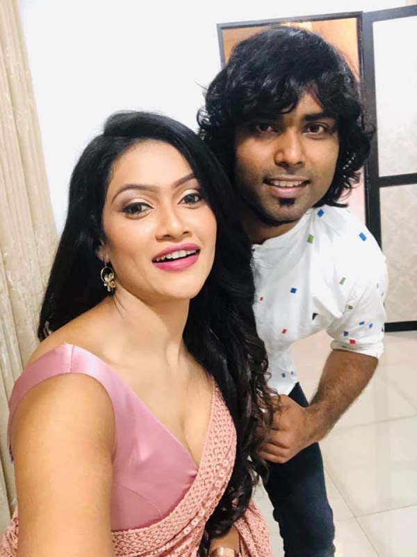 Chulakshi Ranathunga Photos [HD]: Latest Images, Pictures, Stills of ...