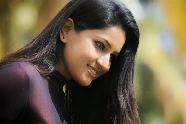 Nithya Raj Photos: Latest HD Images, Pictures, Stills & Pics - FilmiBeat