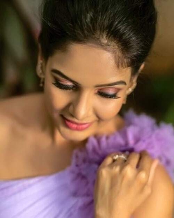 Pavani Reddy Photos [HD]: Latest Images, Pictures, Stills of Pavani ...