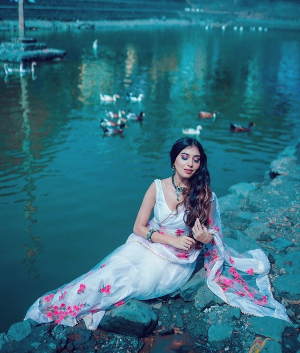 Ruma Sharma Photos [HD]: Latest Images, Pictures, Stills of Ruma Sharma ...