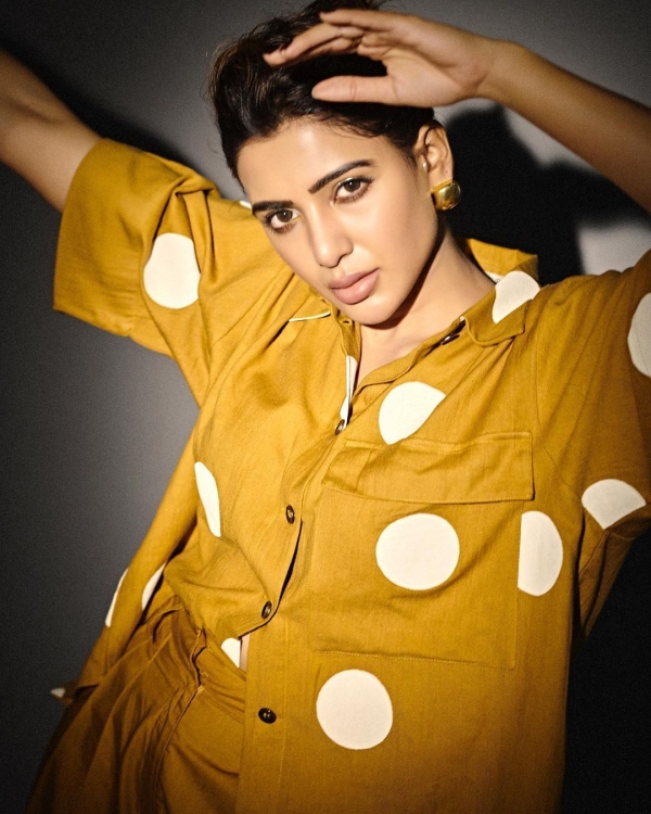 Samantha Akkineni Photos Hd Latest Images Pictures Stills Of Samantha Akkineni Filmibeat