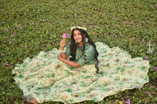 Sheela Rajkumar Photos [HD]: Latest Images, Pictures, Stills of Sheela ...