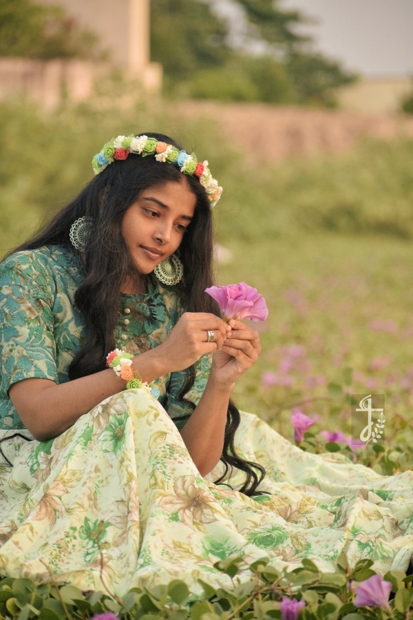 Sheela Rajkumar Photos [HD]: Latest Images, Pictures, Stills of Sheela ...