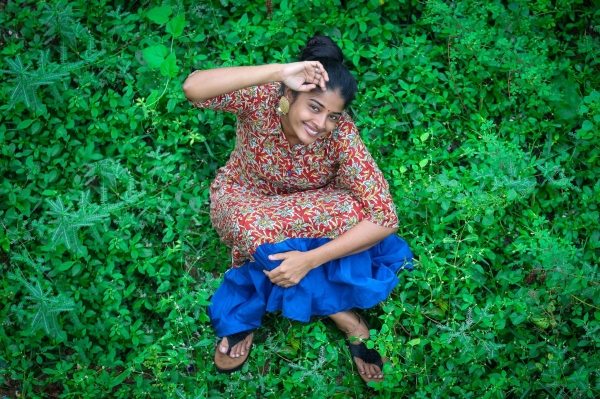 Sheela Rajkumar Photos [HD]: Latest Images, Pictures, Stills of Sheela ...