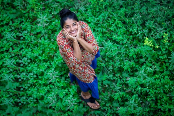 Sheela Rajkumar Photos [HD]: Latest Images, Pictures, Stills of Sheela ...