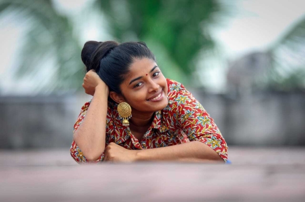 Sheela Rajkumar Photos [HD]: Latest Images, Pictures, Stills of Sheela ...