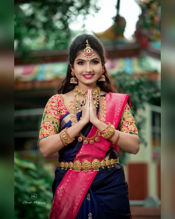 Venba Photos [HD]: Latest Images, Pictures, Stills of Venba - FilmiBeat