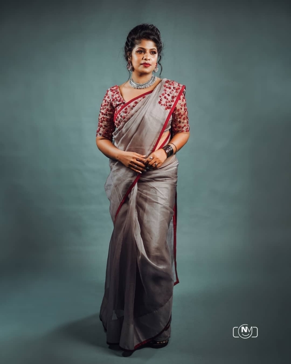 Aami Surendran Photos [HD]: Latest Images, Pictures, Stills of Aami ...