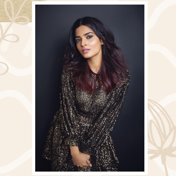 Anagha Photos [HD]: Latest Images, Pictures, Stills of Anagha - FilmiBeat