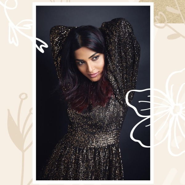 Anagha Photos [HD]: Latest Images, Pictures, Stills of Anagha - FilmiBeat