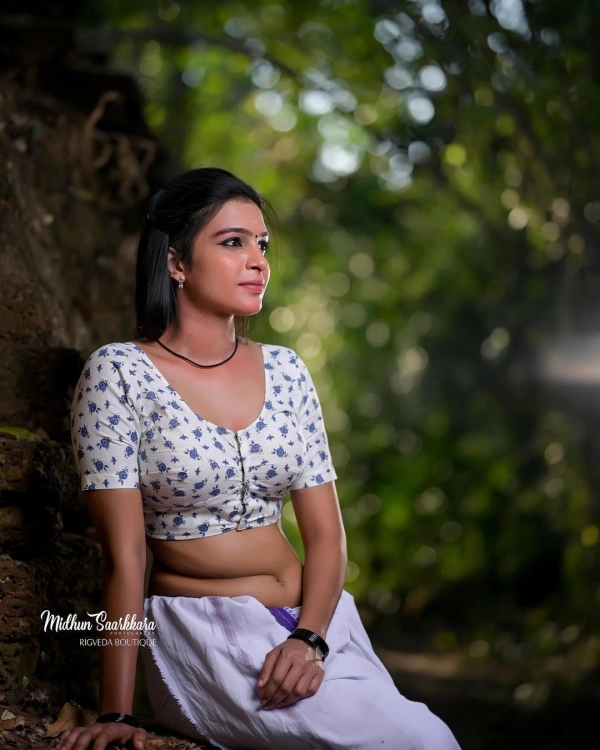 Athira Jayachandran Photos: Latest HD Images, Pictures, Stills & Pics ...