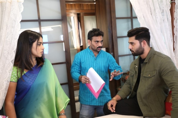 Back Door Photos: HD Images, Pictures, Stills, First Look Posters of ...