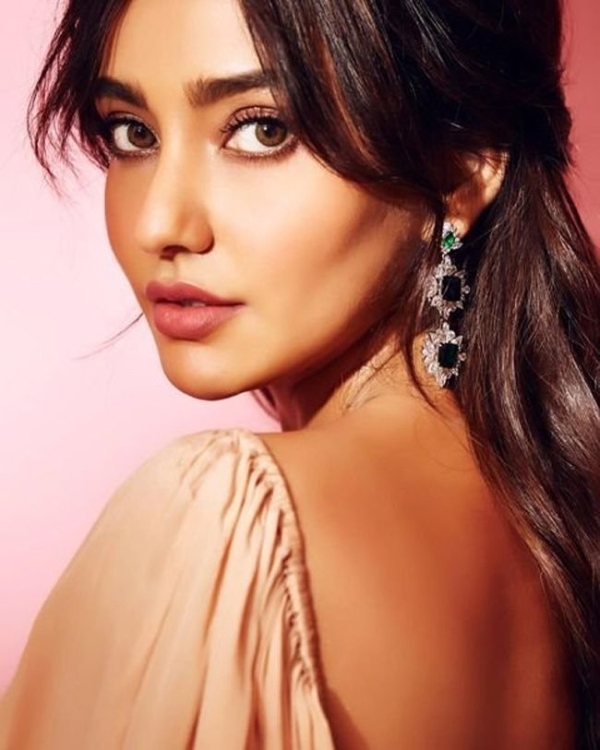 Neha Sharma Photos [HD]: Latest Images, Pictures, Stills of Neha Sharma ...