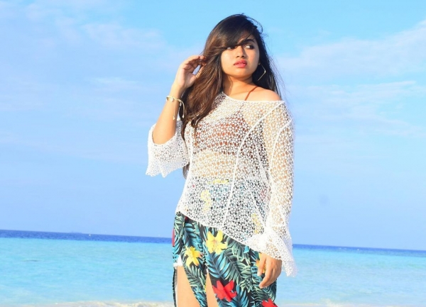 Shalin Zoya Photos: Latest HD Images, Pictures, Stills & Pics - FilmiBeat