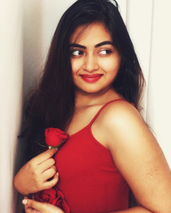 Shalin Zoya Photos: Latest HD Images, Pictures, Stills & Pics - FilmiBeat