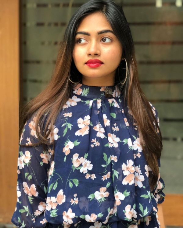 Shalin Zoya Photos: Latest HD Images, Pictures, Stills & Pics - FilmiBeat