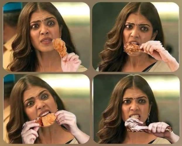 Tamil Funny Memes Photos - FilmiBeat