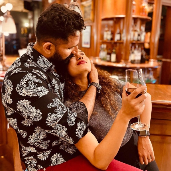 Pooja Ramachandran Photos [HD]: Latest Images, Pictures, Stills of ...