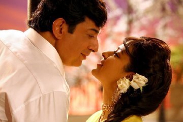 Thalaivi Photos: HD Images, Pictures, Stills, First Look Posters of ...