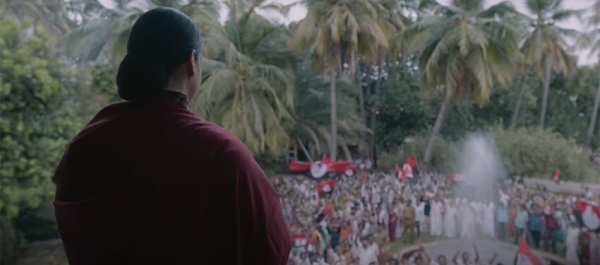 Thalaivi Photos: HD Images, Pictures, Stills, First Look Posters of ...