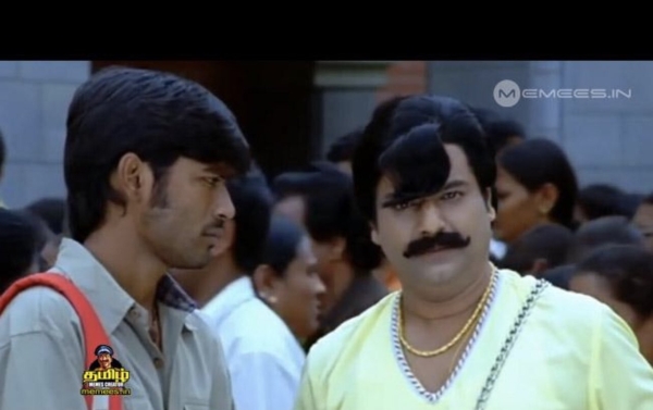 Actor Vivekh Family And Unseen Rare Photos