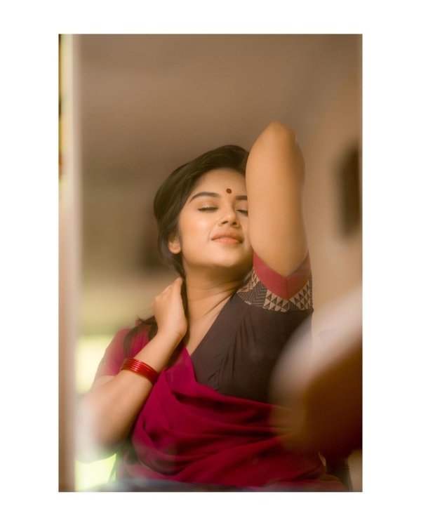 Preethi Sharma Photos [HD]: Latest Images, Pictures, Stills of Preethi ...