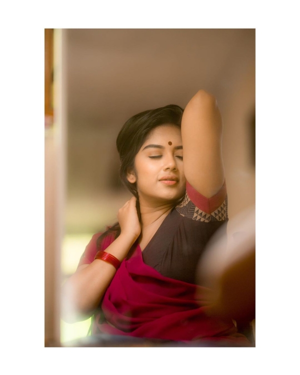 Preethi Sharma Photos [HD]: Latest Images, Pictures, Stills of Preethi ...