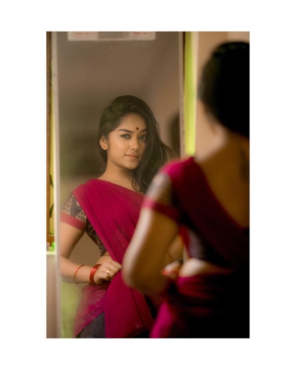 Preethi Sharma Photos: Latest HD Images, Pictures, Stills & Pics ...