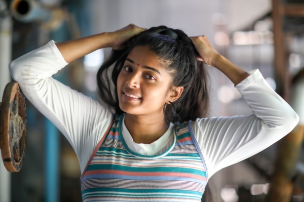 Sheela Rajkumar Photos [HD]: Latest Images, Pictures, Stills of Sheela ...