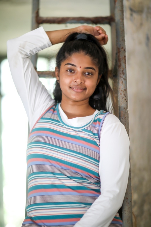 Sheela Rajkumar Photos [HD]: Latest Images, Pictures, Stills of Sheela ...