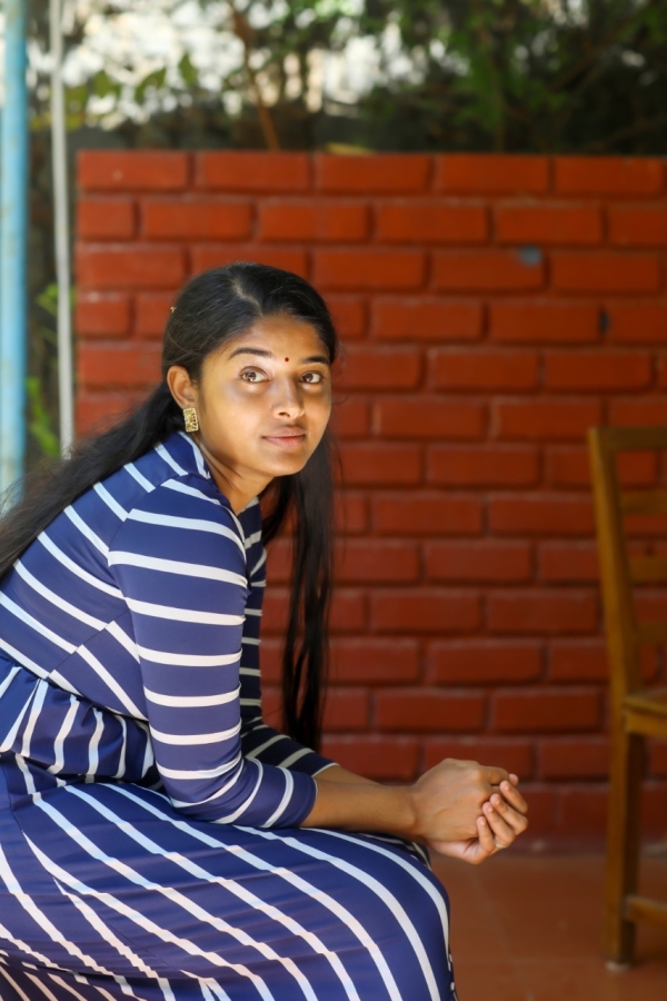 Sheela Rajkumar Photos [HD]: Latest Images, Pictures, Stills of Sheela ...