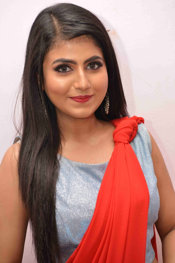 Kavya Ramesh Photos: Latest HD Images, Pictures, Stills & Pics - FilmiBeat