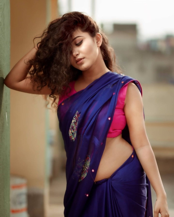 Sayani Pradhan Photos [HD]: Latest Images, Pictures, Stills of Sayani ...