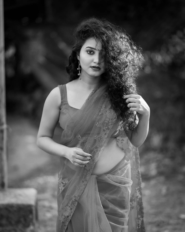 Sayani Pradhan Photos [HD]: Latest Images, Pictures, Stills of Sayani ...