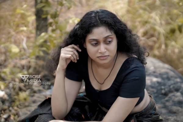 Janaki Sudheer Photos [HD]: Latest Images, Pictures, Stills of Janaki ...