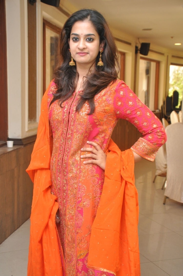 Nanditha Raj Photos: Latest HD Images, Pictures, Stills & Pics - FilmiBeat