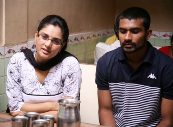 'ಲೂಸ್ ಮಾದ' ಯೋಗಿಯ ಟಾಪ್ ಕನ್ನಡ ಚಿತ್ರಗಳು | Loose Mada yogesh Best Kannada ...