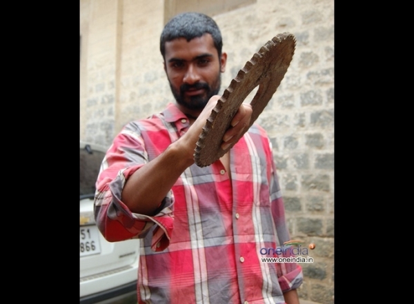 'ಲೂಸ್ ಮಾದ' ಯೋಗಿಯ ಟಾಪ್ ಕನ್ನಡ ಚಿತ್ರಗಳು | Loose Mada yogesh Best Kannada ...