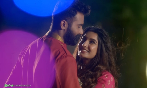 Lanke Photos: HD Images, Pictures, Stills, First Look Posters of Lanke ...