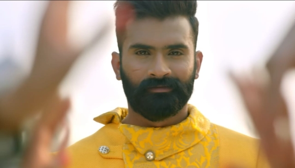 Lanke Photos: HD Images, Pictures, Stills, First Look Posters of Lanke ...