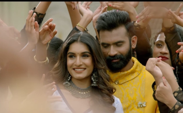 Lanke Photos: HD Images, Pictures, Stills, First Look Posters of Lanke ...