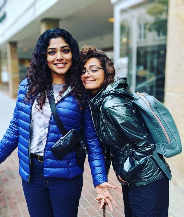 Mohanlal-Mammootty To Dulquer Salmaan-Prithviraj; Mollywood Stars And ...