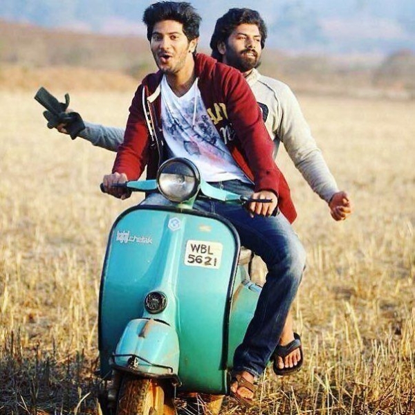 Mohanlal-Mammootty To Dulquer Salmaan-Prithviraj; Mollywood Stars And ...