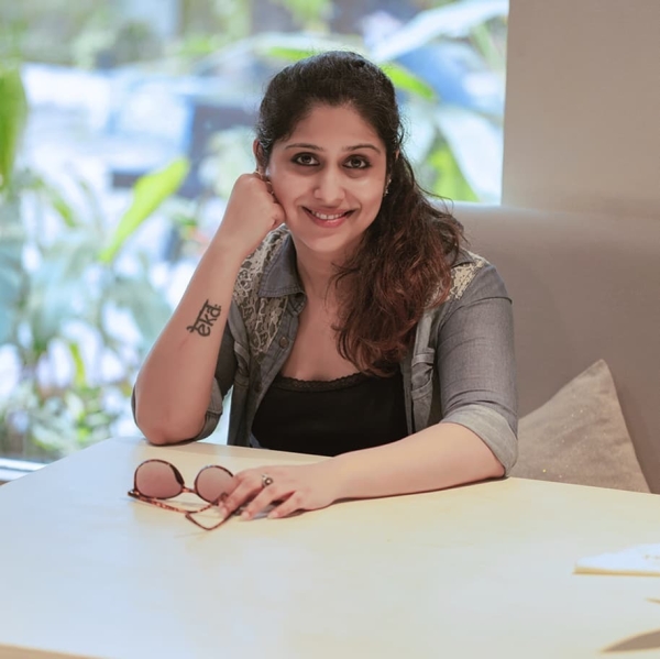 Playback singer Ranjini Jose In Stylish Look | ഗായിക രഞ്ജിനി ജോസിന്‌റെ ...