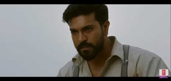 RRR Photos: HD Images, Pictures, Stills, First Look Posters of RRR ...