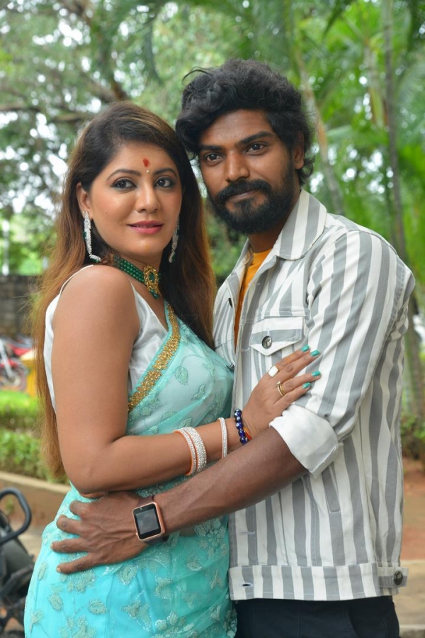 SK Movie Opening Stills Photos: HD Images, Pictures, Stills, First Look ...